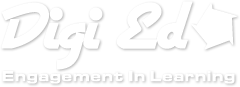 Home - Digi Ed