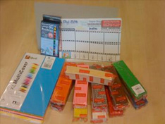 Online Shop - Digi Ed